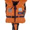 Foam life jacket - Special 100N - Besto-Redding - 100 N / unisex
