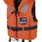Foam life jacket - Special 100N - Besto-Redding - 100 N / unisex