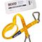 Safety harness tether - Besto-Redding - boat