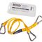 Safety harness tether - Besto-Redding - boat