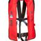 Self-inflating life jacket - RE39199 - Besto-Redding - 275 N / unisex ...