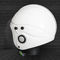 Safety helmet - Open Face - Gecko Headgear - adult