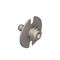 Yacht panel mounting clip - MC-M5 - Fastmount Ltd