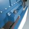 Epoxy resin - Epocast - SKF Solution Factory - Marine Services ...