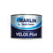 Boat antifouling - VELOX PLUS - Marlin Yacht Paints - for propellers ...