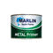 Boat primer - METAL PRIMER - Marlin Yacht Paints - for metal