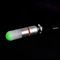 Boat emergency flashlight - Torpedo - procean