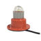 Flash light - LNK-LBL1 - Xiamen Lonako Inc. - lifeboat / LED / fixed