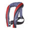 Self-inflating life jacket - Active - Seago Yachting - 300 N / 190 N ...