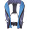 Self-inflating life jacket - Active - Seago Yachting - 300 N / 190 N ...