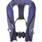 Self-inflating life jacket - Active - Seago Yachting - 300 N / 190 N ...