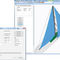 Rigging calculation software - RIGEDGE - SMAR Azure - for shipyards