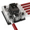 Electromagnetic battery switch - RBS - TBS Electronics