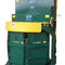 Recycling waste compactor - Model R6 - OEG Offshore - for ships