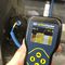 Electrical discharge detector - ULTRAChecker - SDT Ultrasound Solutions ...