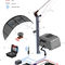 Boat kite propulsion system - WingCommander X120 - WINGit Germany - for ...