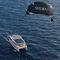 Boat kite propulsion system - WingCommander X120 - WINGit Germany - for ...