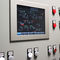 Ship monitoring and control panel - myNORIS - NORIS Group GmbH - for ...