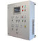 Ship monitoring and control panel - myNORIS - NORIS Group GmbH - for ...