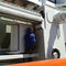 Ship winch - AHT - Ibercisa Deck Machinery - towing / electric drive ...