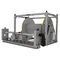 Ship winch - CTD - Ibercisa Deck Machinery - oceanographic research ...