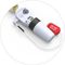 Automatic lifejacket inflation system - Pro Sensor Elite® - UML
