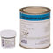 Polysulfide adhesive sealant - FAC240 - FM30 - Fixtech Marine Solutions ...