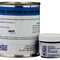 Polysulfide adhesive sealant - FAC240 - FM30 - Fixtech Marine Solutions ...