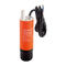 Boat pump - SFSP1-G200-03B - SEAFLO - transfer / water / electric