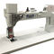 Sailmaker sewing machine - 966-LA - Solent Sewing Machines Ltd.