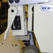 Sailmaker sewing machine - COASTAL-450 - Solent Sewing Machines Ltd.