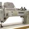 Sailmaker sewing machine - OFFSHORE-2 - Solent Sewing Machines Ltd.