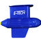 Ship pod drive - HIGH TORQUE - E-Tech Drives - for boats / underwater ...