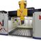 CNC machining center - FLYMILL - Breton - 5-axis / vertical / for ...