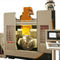 CNC machining center - ULTRIX - Breton - 5-axis / vertical / for composites