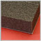 Soundproofing foam - POLYDAMP® (PAF) - Polymer Technologies