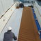 Shipyard protective cover - MARICOVER / PROTEC MARINE - Marinoni spa