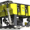 Intervention underwater ROV - Worker XL - Argus Remote Systems AS