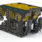 Intervention underwater ROV - Worker XL - Argus Remote Systems AS
