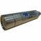 Underwater video camera - L3C-HDX - Bowtech Products - ROV/AUV / high ...