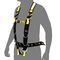 Diver recovery diving harness - MKII - C-Tecnics