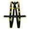 Diver recovery diving harness - MKII - C-Tecnics