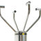 Wind vane sensor - WindObserver 65 - Gill Instruments Ltd - anemometer ...