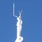 Ship wind vane anemometer - WindObserver 65 - Gill Instruments Ltd - ultrasonic
