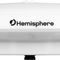 GPS antenna - Vector™ V200 - Hemisphere GPS - GNSS / for boats / open array