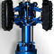 Pipeline inspection underwater ROV - VT100 Vertical Crawler™ - Inuktun ...