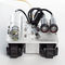 Pipeline inspection underwater ROV - VERSATRAX 100 MICROMAG™ - Inuktun ...