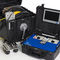 Pipeline inspection underwater ROV - VERSATRAX 100 MICROMAG™ - Inuktun ...