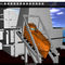 Simulation software - Freefall Lifeboat - STORM SIM - free fall ...