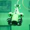 Observation ROV - Endura - Aquabotix